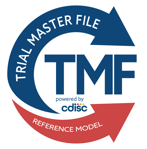 Tmf Reference Model General Meeting Q4 2024 Cdisc